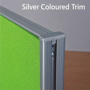 Busy Screen - Carnival Desktop Screen System - Signs 4 Schools